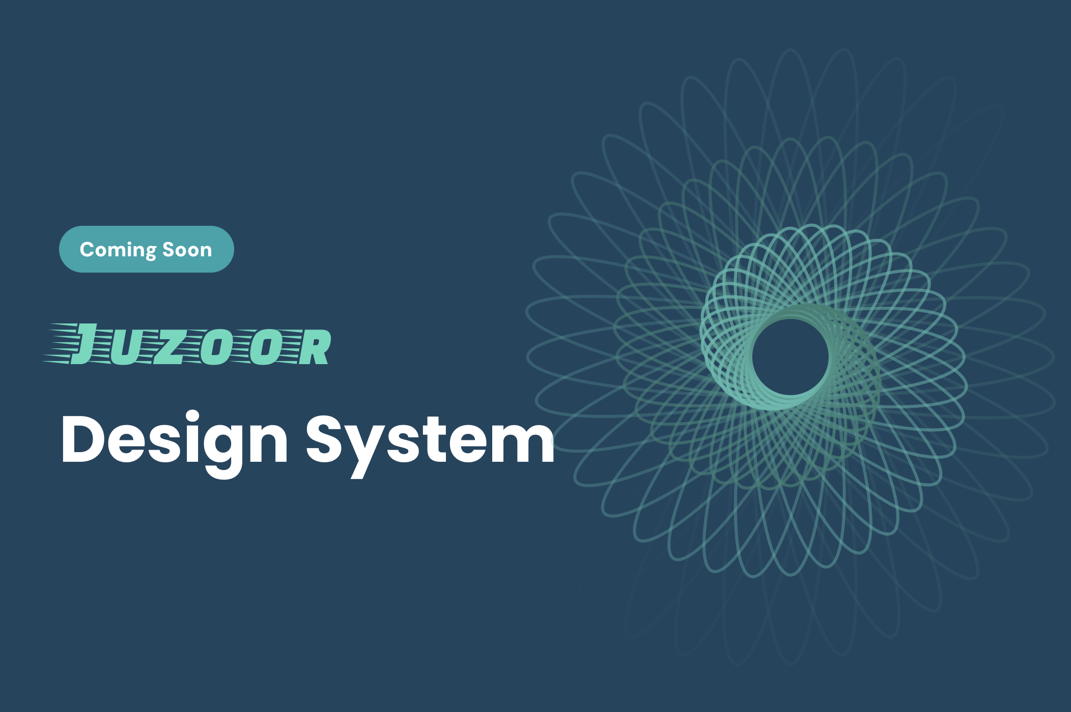 Home - Mustafa Kamel